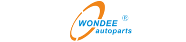 Semi Trailer Parts Supplier | Wondee Autoparts